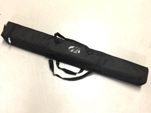 Pull Up Banner Carry Case | Gowans & Son Printers