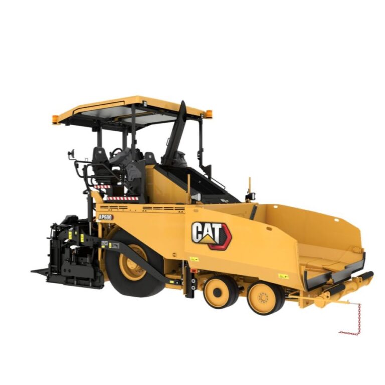 High Tack Permanent Vinyl Stickers | Gowans & Son Printers